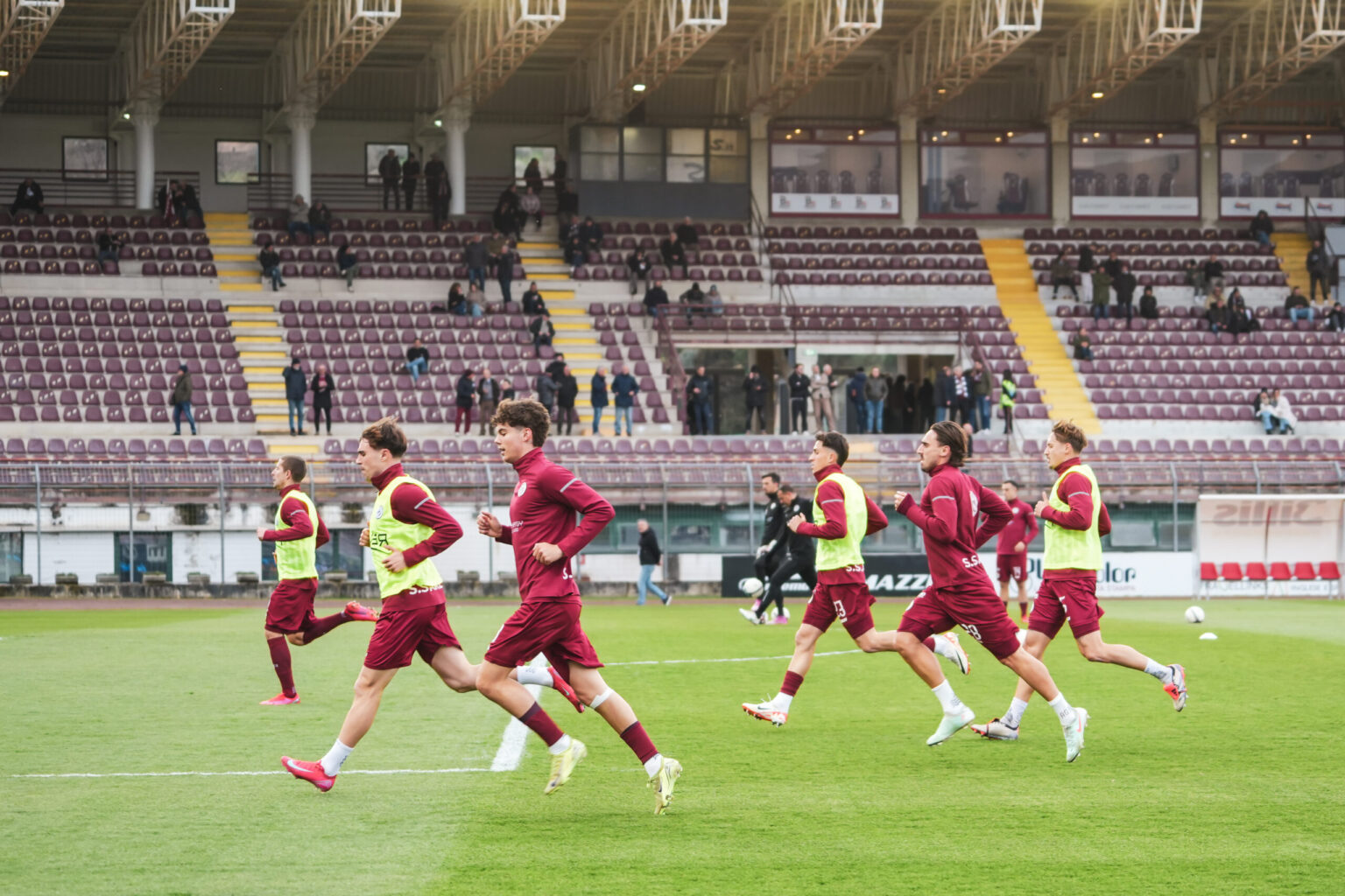 Arezzo Calcio